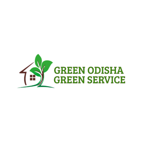 Services - Green Odisha Green Service